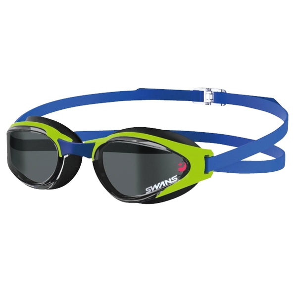 Ascender Open Water Goggles Polarised/Clear